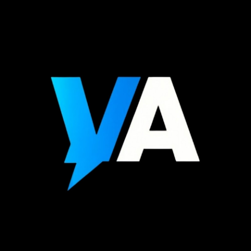 Basic Tier Cronus Zen Scripts | 300+ Essential Cronus Zen Scripts